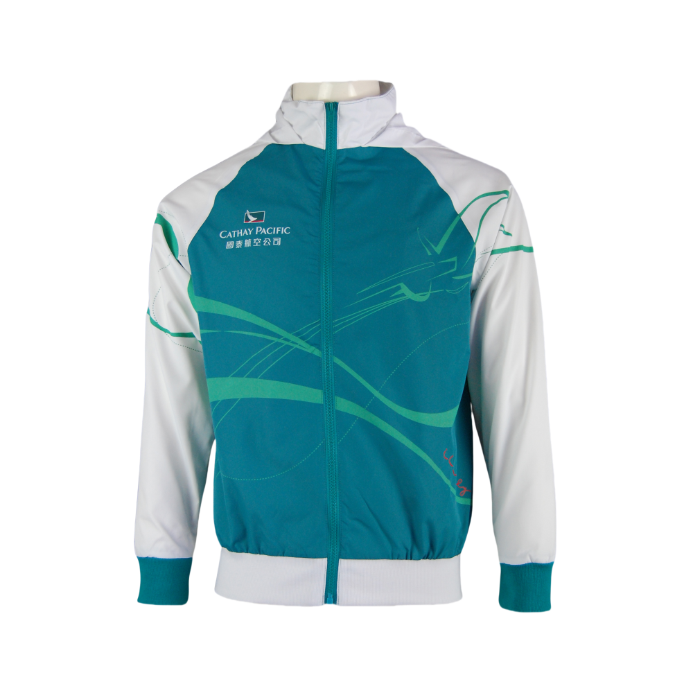 [Custom Group Class Jackets] | Design Class Jackets | Print Class Jackets