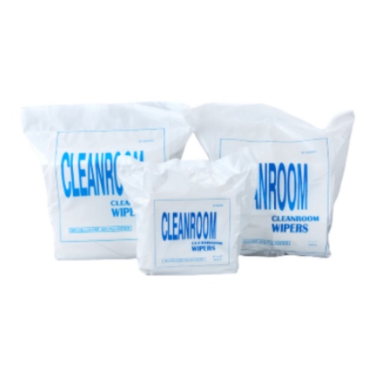 【Bulk Purchase Cleanroom Wipes】 | Industrial Absorbent Oil-Blottin ...