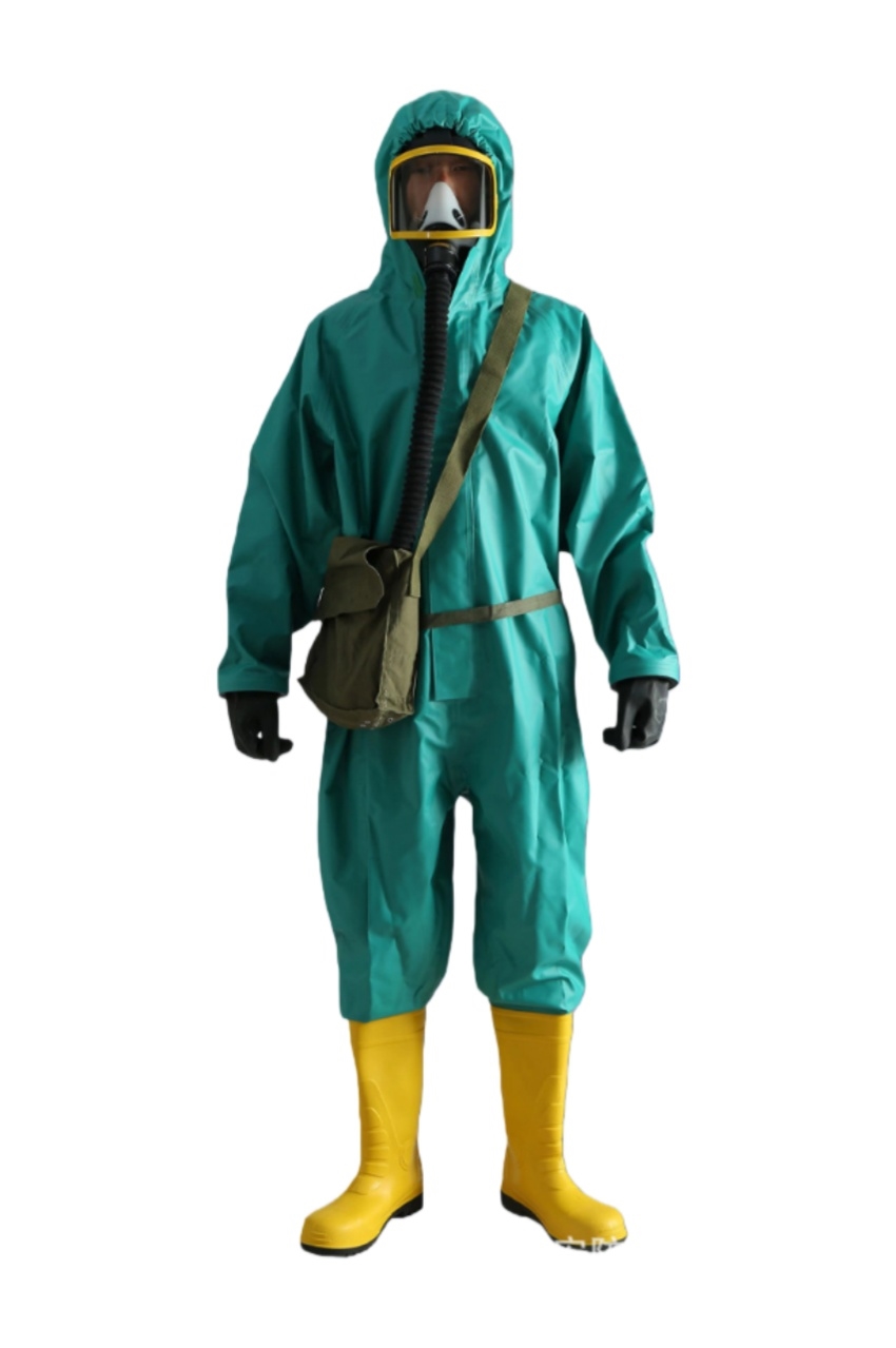 [Order in stock lightweight acid and alkali resistant chemical ...