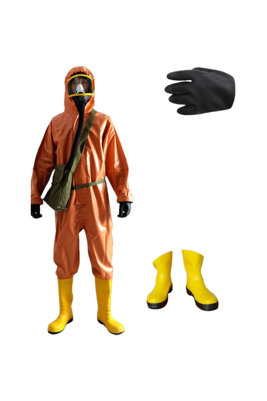 [Order in stock lightweight acid and alkali resistant chemical ...