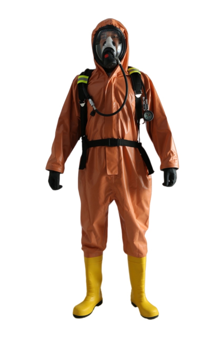 [Order in stock lightweight acid and alkali resistant chemical ...