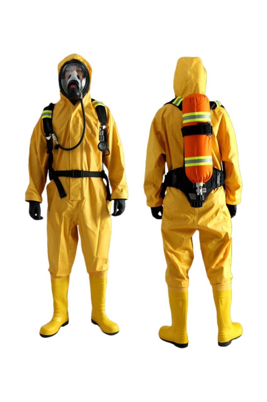 [Order in stock lightweight acid and alkali resistant chemical ...
