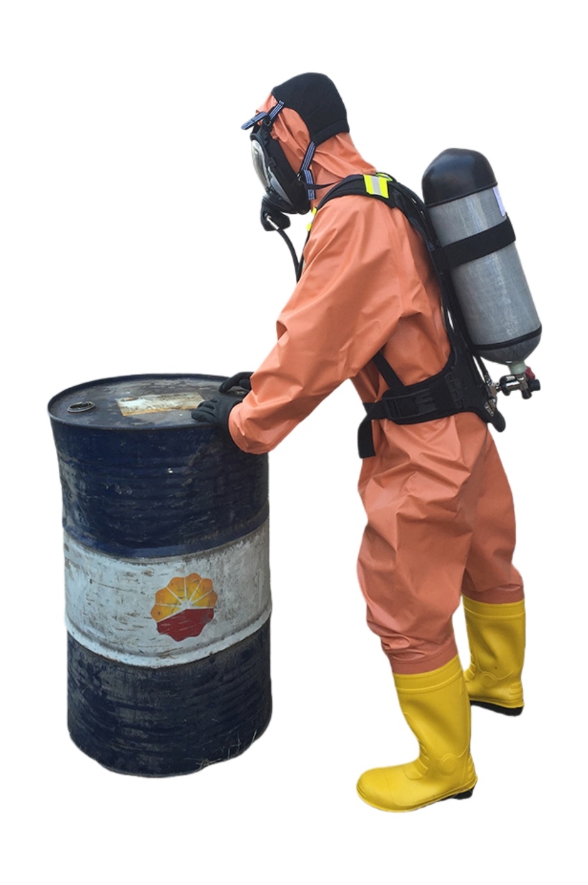 [Order in stock lightweight acid and alkali resistant chemical ...